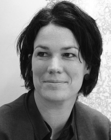 2013 AAA Awards: Dulux Study Tour | ArchitectureAu