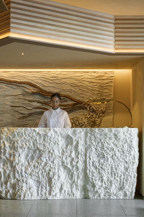 Supernormal Brisbane by Acme | ArchitectureAu