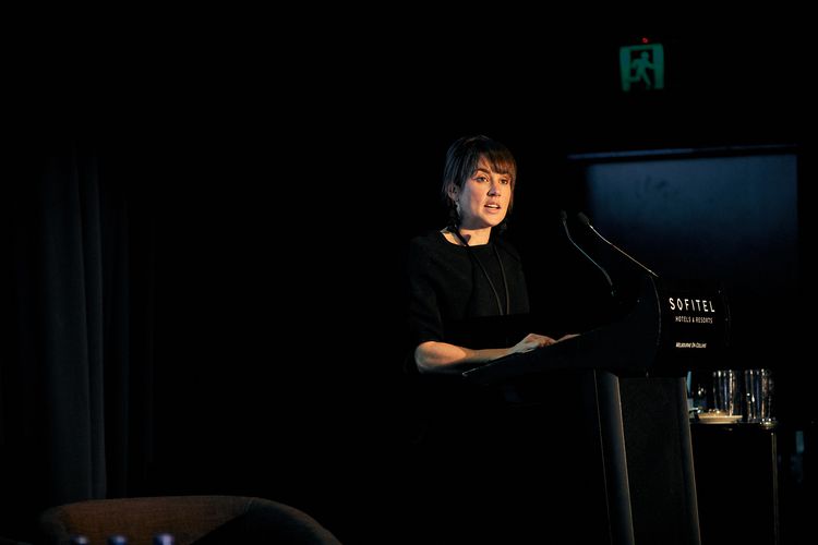 Designing for the unknown: 2018 Old School / New School conference ...