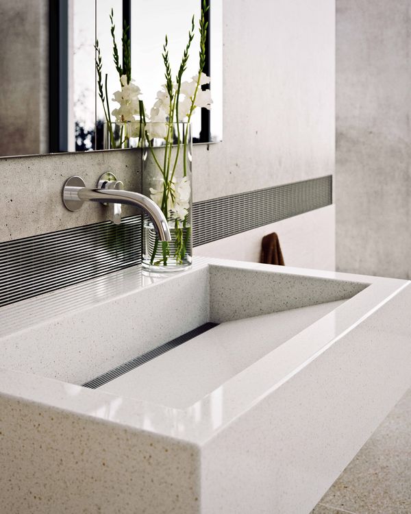 December 2019 | ArchitectureAu