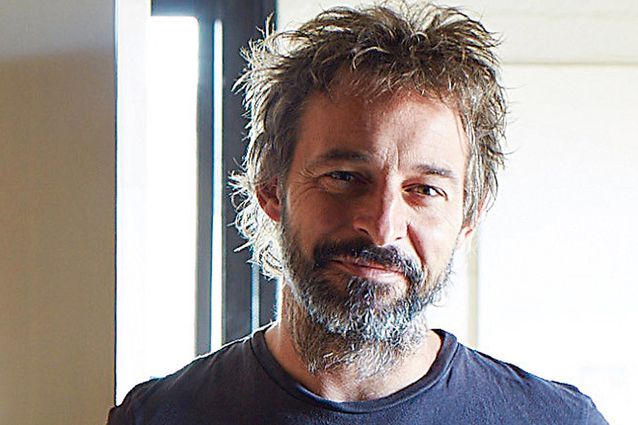 Profile: Wolveridge Architects | ArchitectureAu