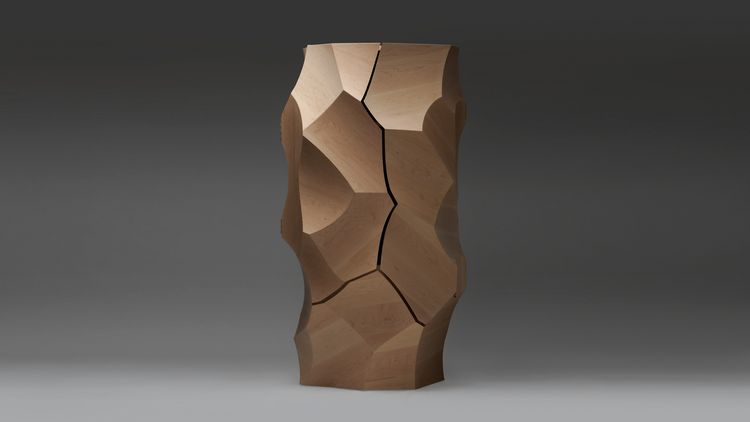 Melbourne Design Week: Thoughts on local texture | ArchitectureAu