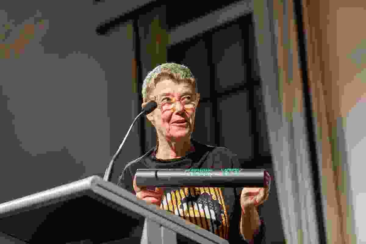 2024 NSW Prizes and Honours | ArchitectureAu