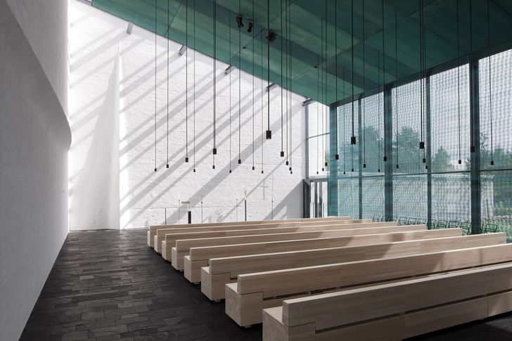 Evoke 2016 | ArchitectureAu