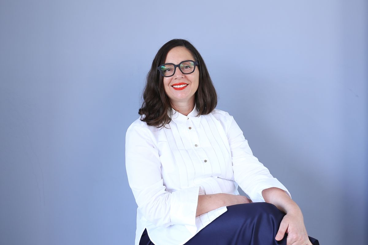 Public intellectual wins 2024 Gold Medal | ArchitectureAu