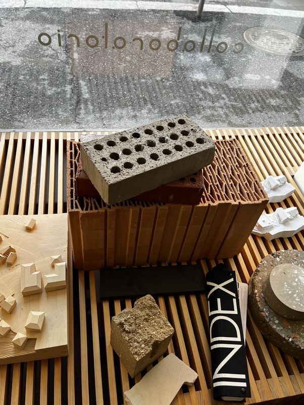 Pioneering simplicity in Helsinki | ArchitectureAu