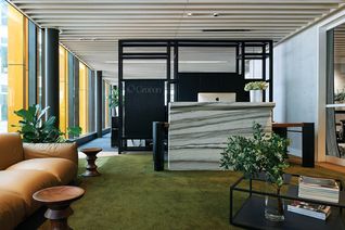 Kerry Phelan Design Office | ArchitectureAu