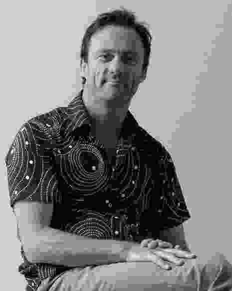 Forecast, the festival | ArchitectureAu