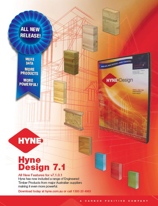 April 2012 | ArchitectureAu