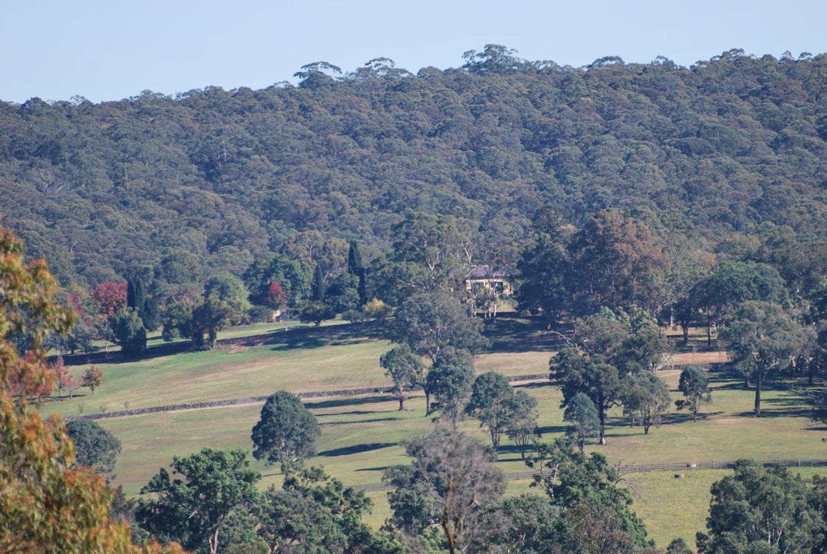 Reimagined submarine base wins National Trust Heritage Award ...