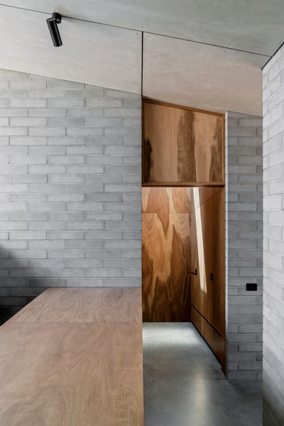 2020 National Architecture Awards: The Robin Boyd Award for Residential ...