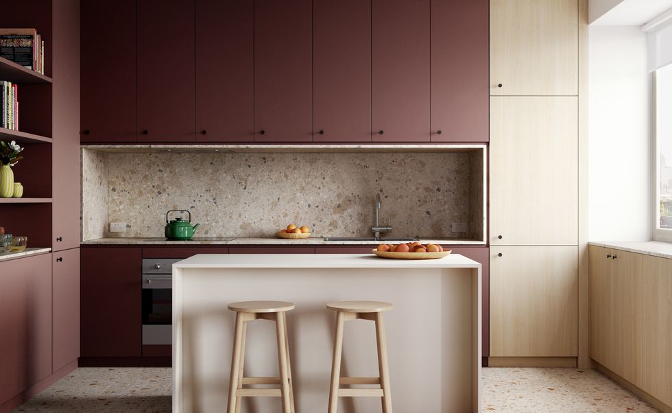 Laminex debuts new September colour collection | ArchitectureAU