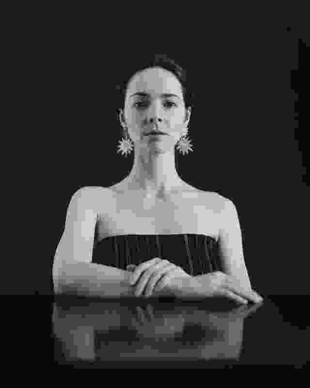 2025 Rigg Design Prize to celebrate 35 emerging young designers ...