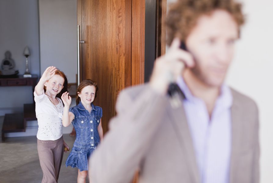 Life insurance for architects | ArchitectureAu