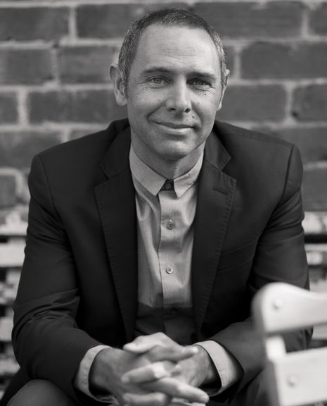 2016 AAA Awards: Leadership in Sustainability Prize | ArchitectureAu