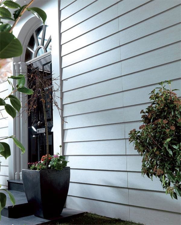 August 2008 | ArchitectureAu