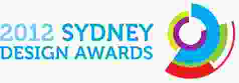 2012 Sydney Design Awards | ArchitectureAu