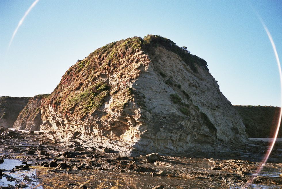 A Psychological Perspective on Landscape | ArchitectureAu