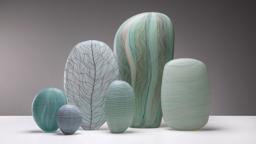 Collectable design market coming to Melbourne | ArchitectureAu