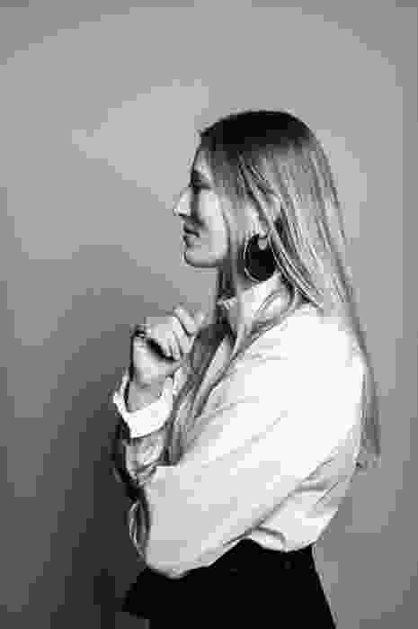 2017 Eat Drink Design Awards: Meet the jury | ArchitectureAu