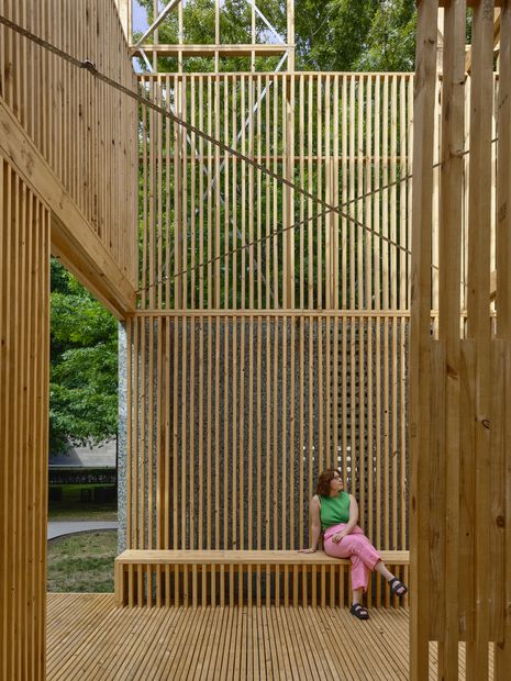 Home Truth: Is size only a problem when it’s badly designed ...