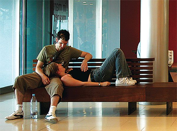 August 2010 | ArchitectureAu