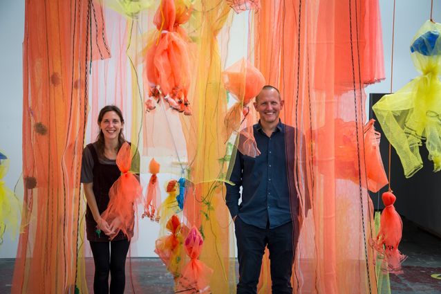 Co-design for more equitable educational spaces | ArchitectureAu