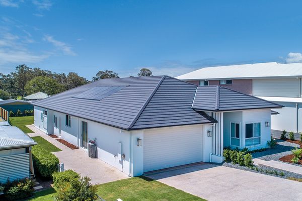 August 2018 | ArchitectureAu