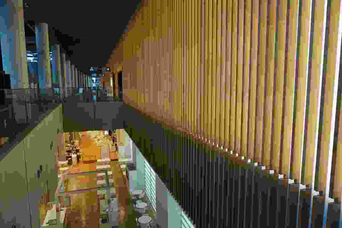 Detailed delights: Tokyo, Hiroshima, Kurashiki, Imabari, Naoshima ...