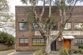 Contributor: Tone Wheeler | ArchitectureAu