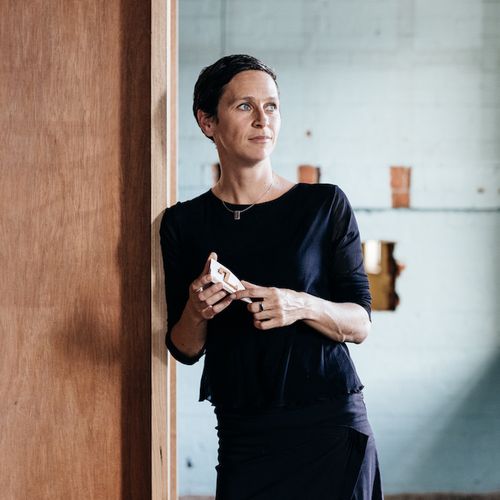 Institute announces jury for 2022 national awards | ArchitectureAu