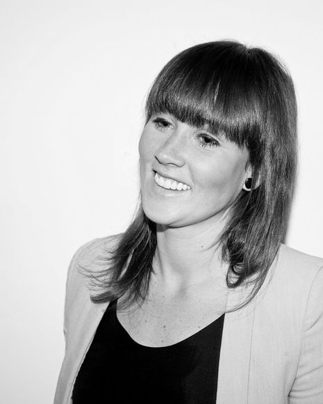 Rooms in the House: Bathroom | ArchitectureAu