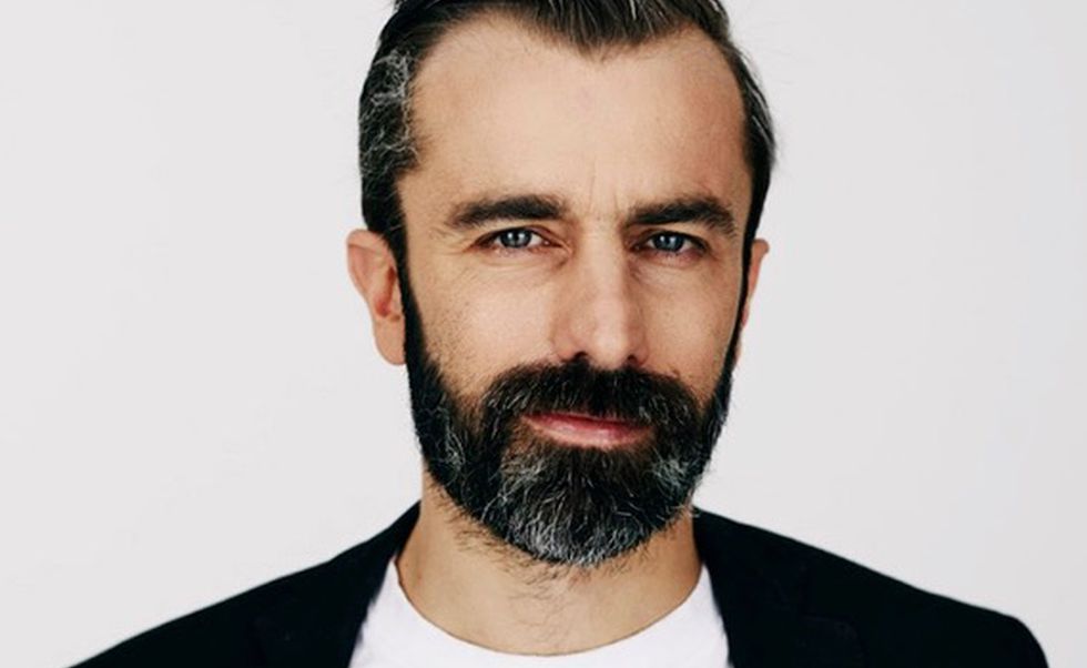 Timothy Moore to join Monash University | ArchitectureAU