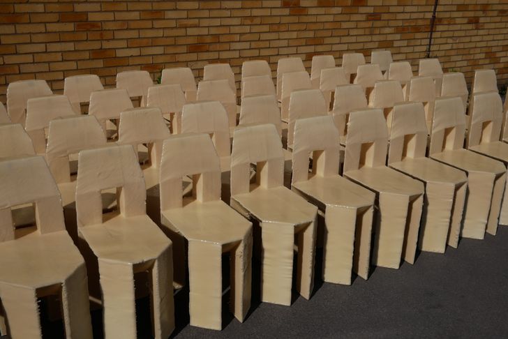 In conversation with Max Lamb | ArchitectureAu