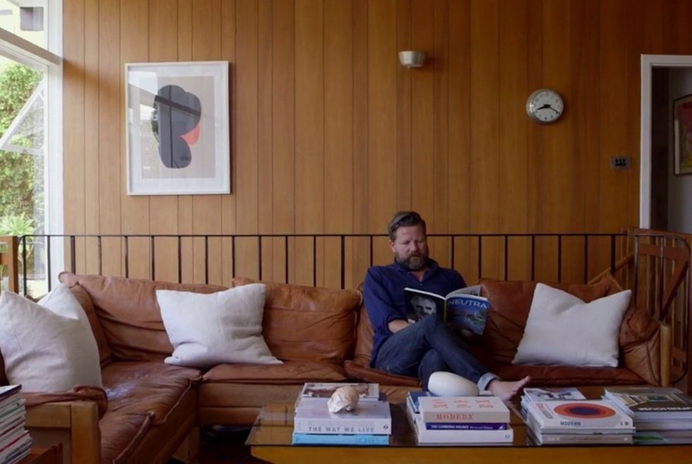 Tim Ross to deliver Griffin Lecture on ‘Australia heading down the path ...