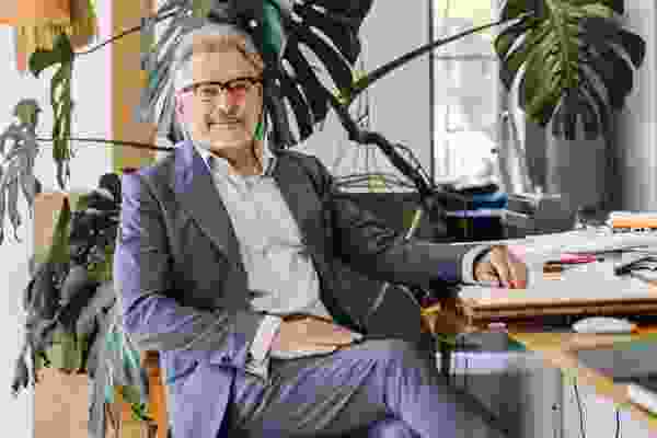 Winners announced: 2024 Victorian Architecture Awards | ArchitectureAu