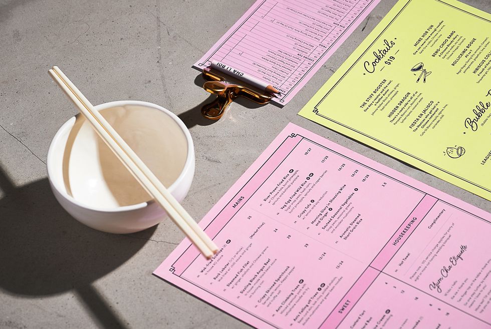 2017 Eat Drink Design Awards shortlist: Best Identity Design ...