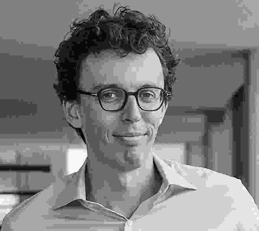 The Architecture Symposium Sydney shares perspectives from a new ...