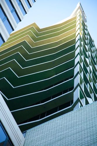 AM60 | ArchitectureAu