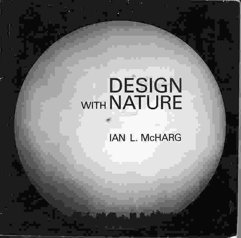 Has landscape architecture lost its way (in the USA)? | Landscape Australia