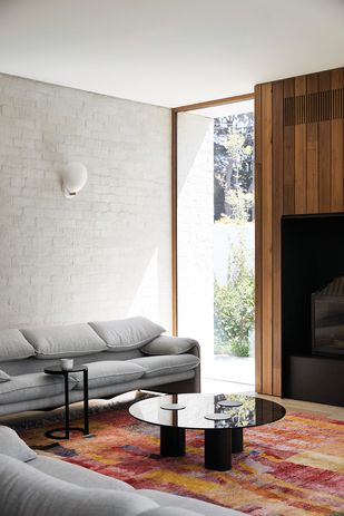 Spirit of modernism: Beaumaris House | ArchitectureAU