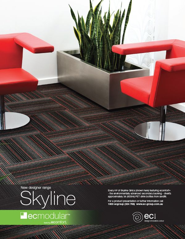 December 2010 | ArchitectureAu