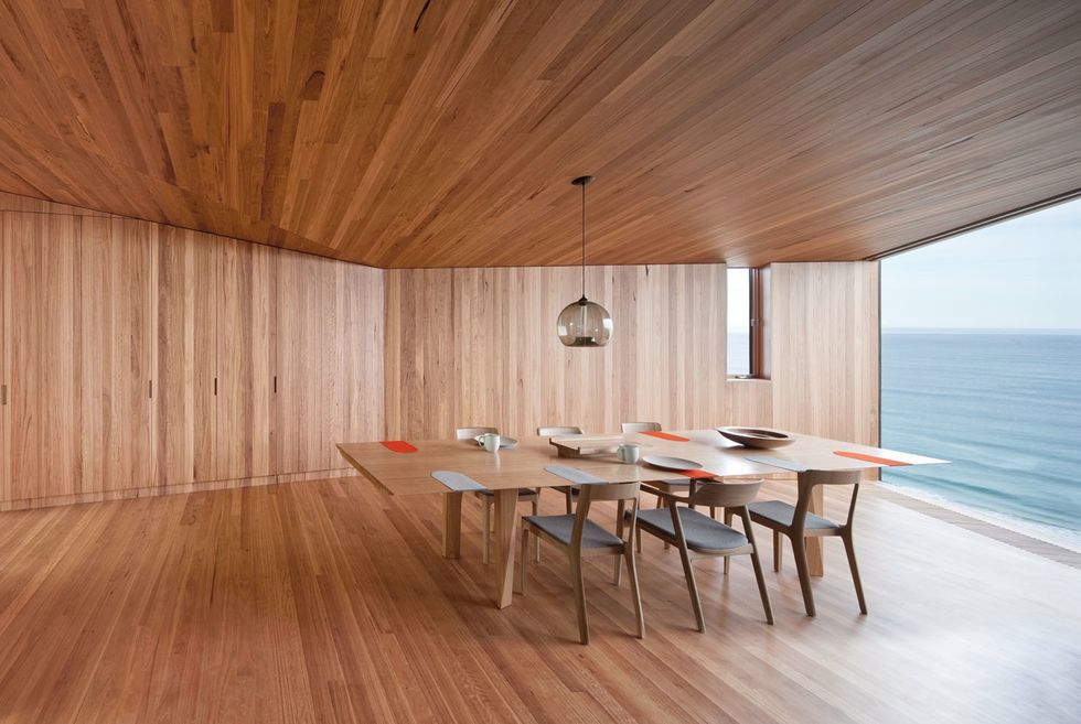 2013 National Architecture Awards: Robin Boyd Award | ArchitectureAu