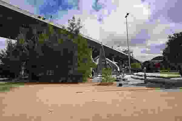 So predictable? AI and landscape architecture | Landscape Australia