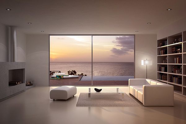 October 2017 | ArchitectureAu