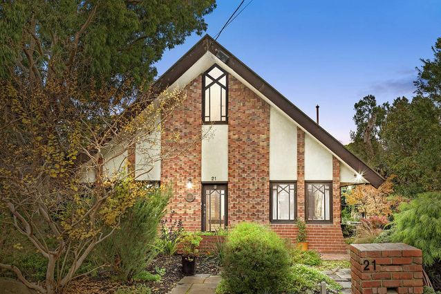 Historic Lippincott House listed for sale | ArchitectureAu