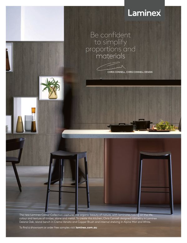 August 2019 | ArchitectureAu