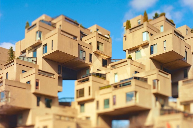 Editor's picks: Highlights of 2019 Melbourne Design Week | ArchitectureAU