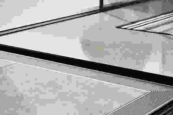 Eveneer Prefinished Veneer by Elton Group | ArchitectureAu