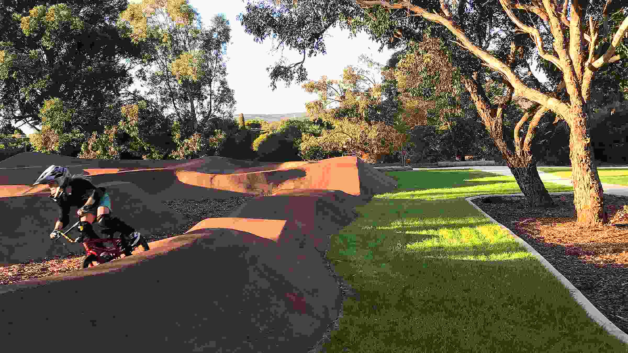 Winners announced: 2023 WA Landscape Architecture Awards | Landscape ...